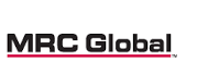 MRC Global Inc - AnnualReports.com