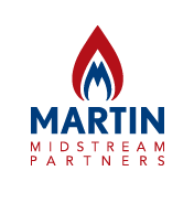Martin Midstream Partners LP - AnnualReports.com