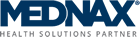 Mednax, Inc. - AnnualReports.com