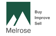 Melrose PLC - AnnualReports.com