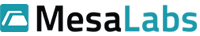 Mesa Laboratories Inc. - AnnualReports.com