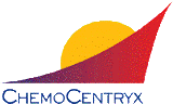 ChemoCentryx Inc - AnnualReports.com