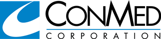 CONMED Corp. - AnnualReports.com