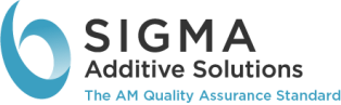 Sigma Additive Solutions, Inc. - AnnualReports.com