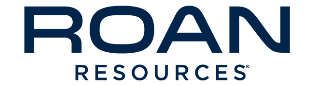 Roan Resources - AnnualReports.com