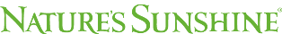 Natures Sunshine Products - AnnualReports.com