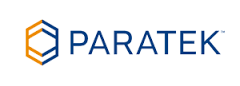 Paratek Pharmaceuticals Inc - AnnualReports.com