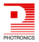 Photronics Inc. - AnnualReports.com