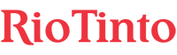 Rio Tinto PLC - AnnualReports.com