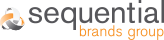 Sequential Brands Group, Inc. - AnnualReports.com