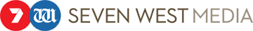 Seven West Media Ltd - AnnualReports.com