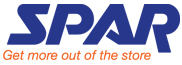 Spar Group - AnnualReports.com