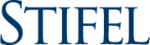 Stifel Financial - AnnualReports.com