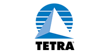 TETRA Technologies Inc. - AnnualReports.com