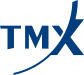 TMX Group Limited - AnnualReports.com