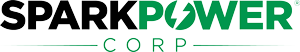 Spark Power Group Inc. - AnnualReports.com