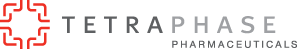 Tetraphase Pharma Inc - AnnualReports.com