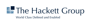 The Hackett Group, Inc. - AnnualReports.com