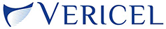 Vericel Corp - AnnualReports.com