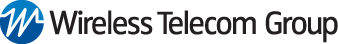 Wireless Telecom Group Inc. - AnnualReports.com