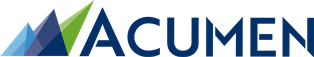 Acumen Pharmaceuticals, Inc. - AnnualReports.com