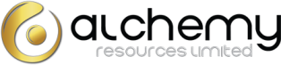 Alchemy Resources Limited - AnnualReports.com