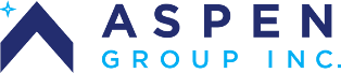 Aspen Group Inc. - AnnualReports.com
