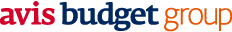 Avis Budget Group, Inc - AnnualReports.com