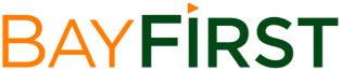 BayFirst Financial Corp. - AnnualReports.com