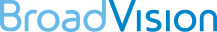 BroadVision - AnnualReports.com