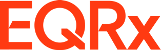 EQRx, Inc. - AnnualReports.com