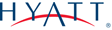 Hyatt Hotels Corporation - AnnualReports.com