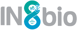 IN8bio, Inc. - AnnualReports.com