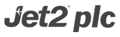 Jet2 plc - AnnualReports.com