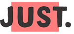 Just Group Plc - AnnualReports.com
