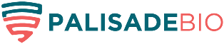 Palisade Bio, Inc. - AnnualReports.com
