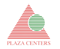 Plaza Centers N.V. - AnnualReports.com