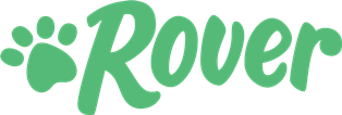 Rover Group, Inc. - AnnualReports.com