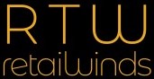 RTW Retailwinds, Inc. - AnnualReports.com