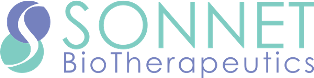 Sonnet BioTherapeutics Holdings, Inc. - AnnualReports.com