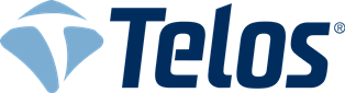 Telos Corporation - AnnualReports.com