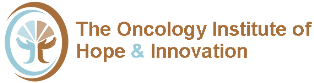 The Oncology Institute, Inc. - AnnualReports.com