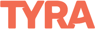 Tyra Biosciences, Inc. - AnnualReports.com