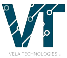 Vela Technologies PLC - AnnualReports.com