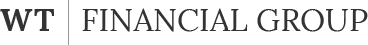 WT Financial Group Limited - AnnualReports.com