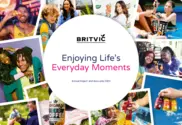 Britvic Plc - AnnualReports.com
