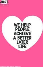 Just Group Plc - AnnualReports.com