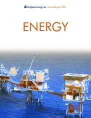 PetroQuest Energy - AnnualReports.com