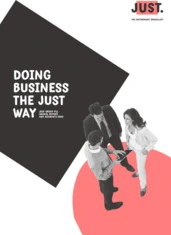 Just Group Plc - AnnualReports.com