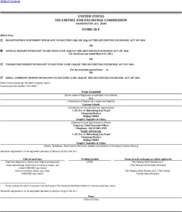 Uxin Limited - AnnualReports.com